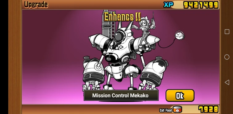 Discuss Everything About Battle Cats Wiki | Fandom