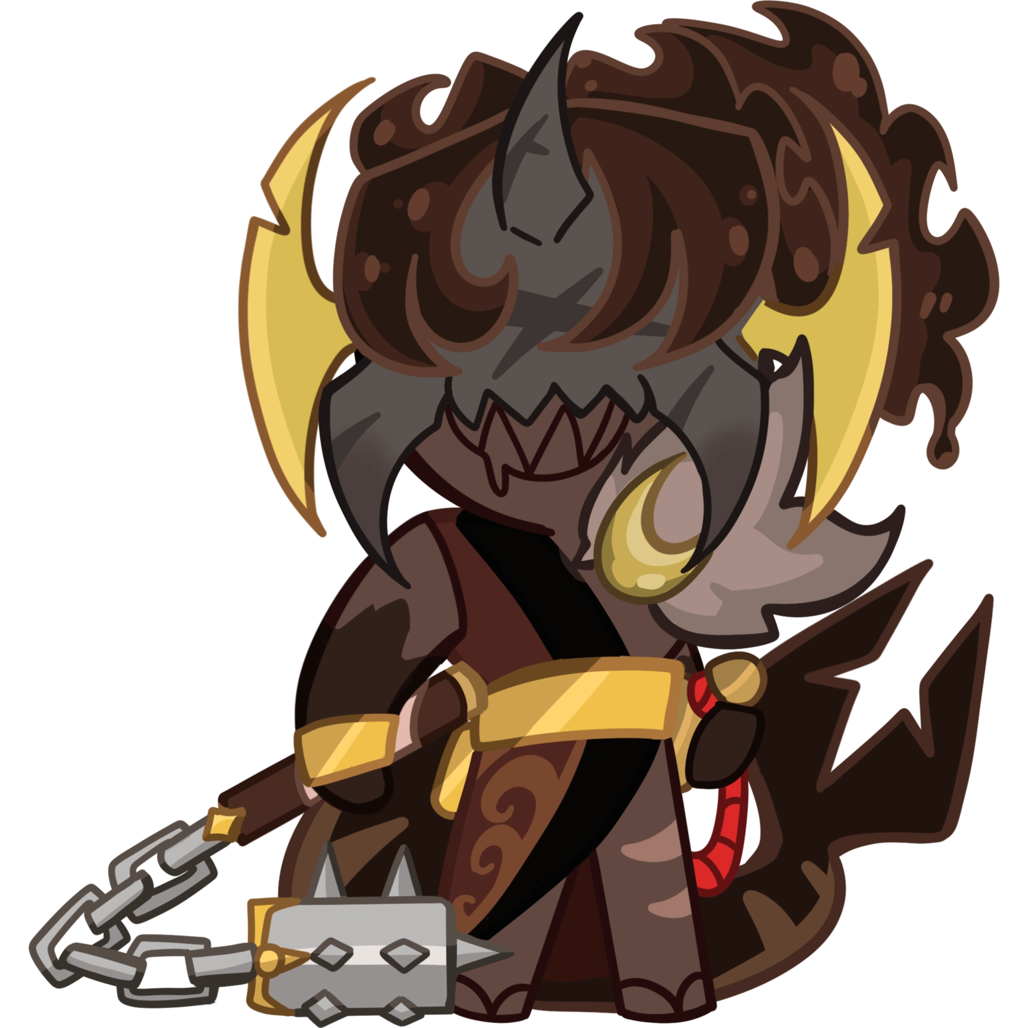 Hic relationship REQS again :3 | Fandom