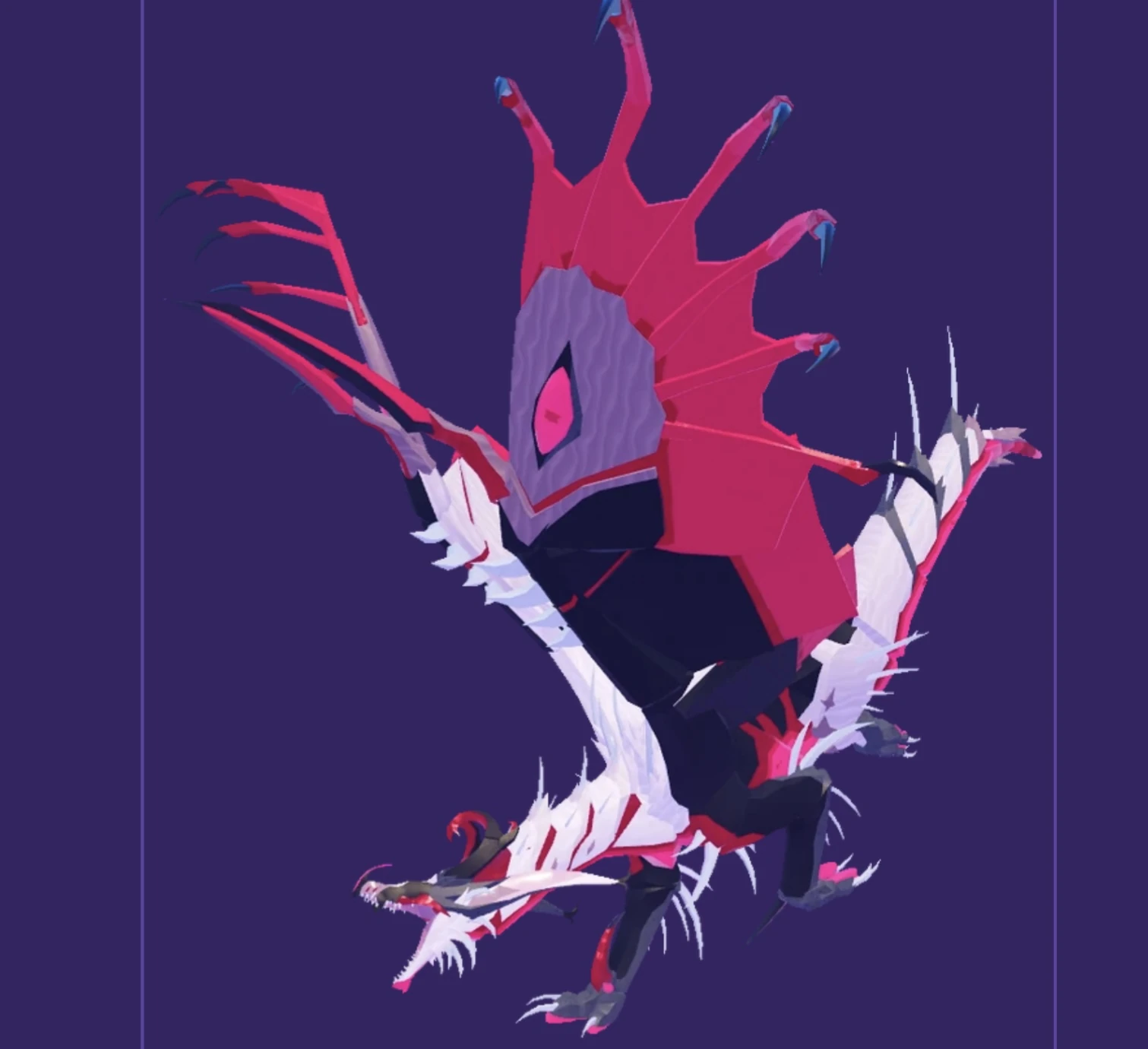 trading sang toare | Fandom