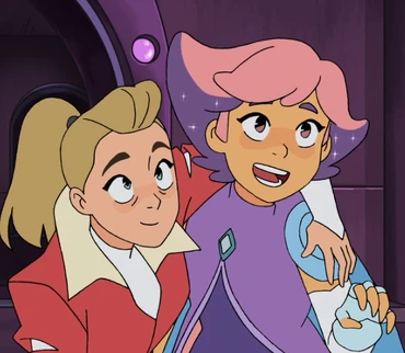 Which Of These Ships Do You Prefer? | Fandom