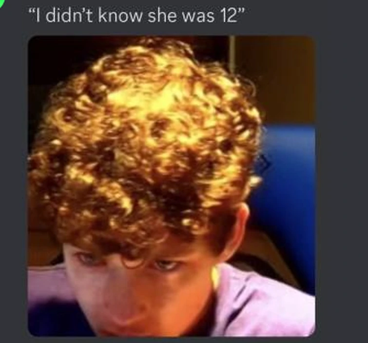 Send in the best memes in this comment section :) | Fandom