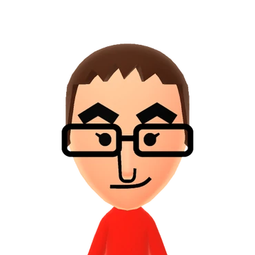 Discuss Everything About Wii Sports Wiki | Fandom