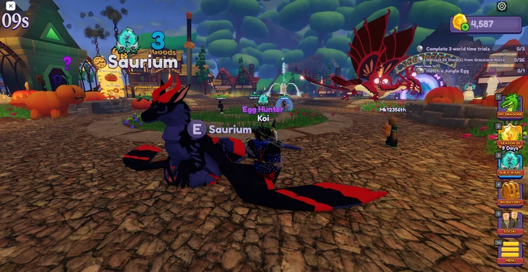 update on my unofficial theme devils calling: | Fandom