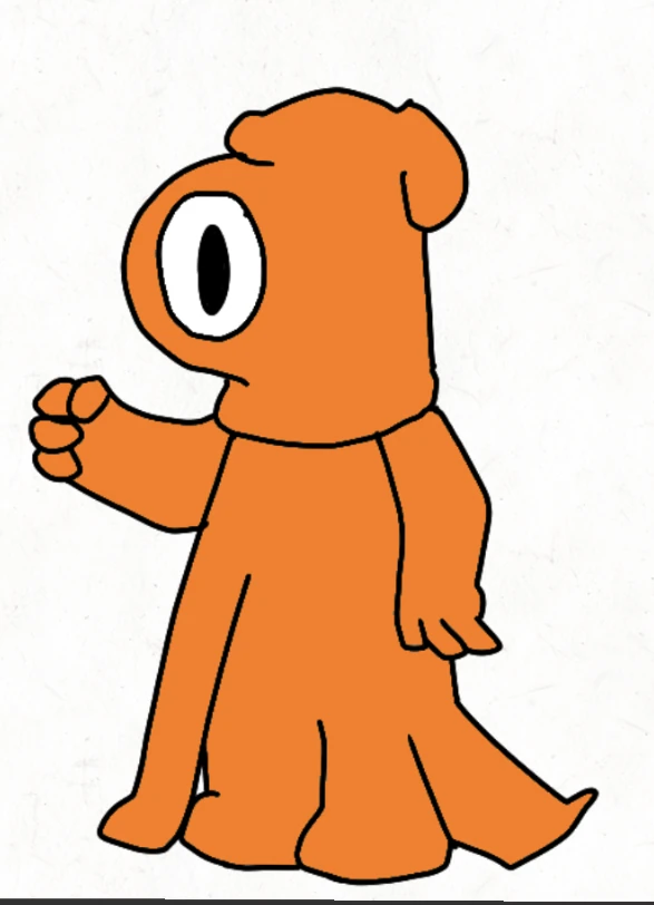 I don’t Know Fiddles. | Fandom