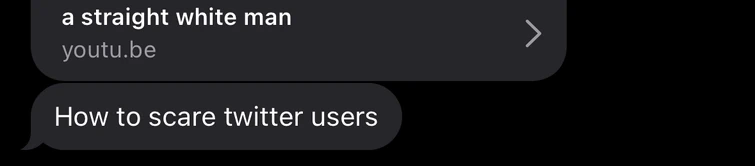 Out of context texts | Fandom