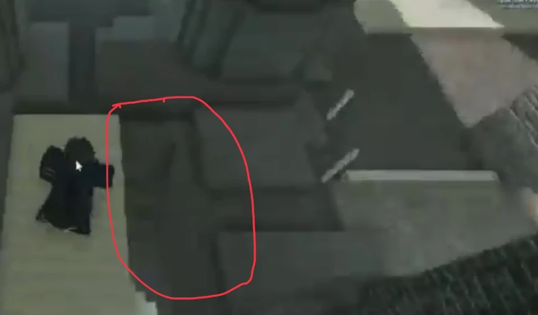 Discuss Everything About Deepwoken Wiki | Fandom