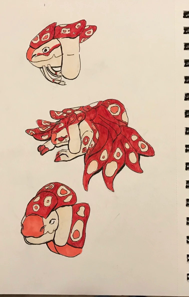 i drew some moo moos | Fandom