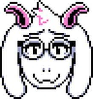 What should my pfp be in a day I will change it to the most popular ...