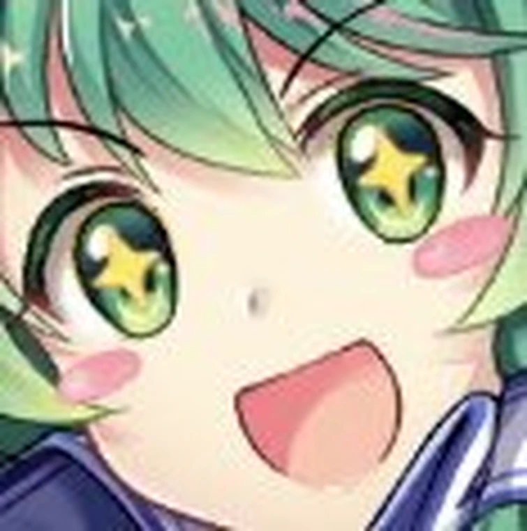 Days without drama day 123 - New month, good start | Fandom