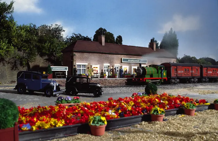 Worst Episode of Series 5? | Fandom