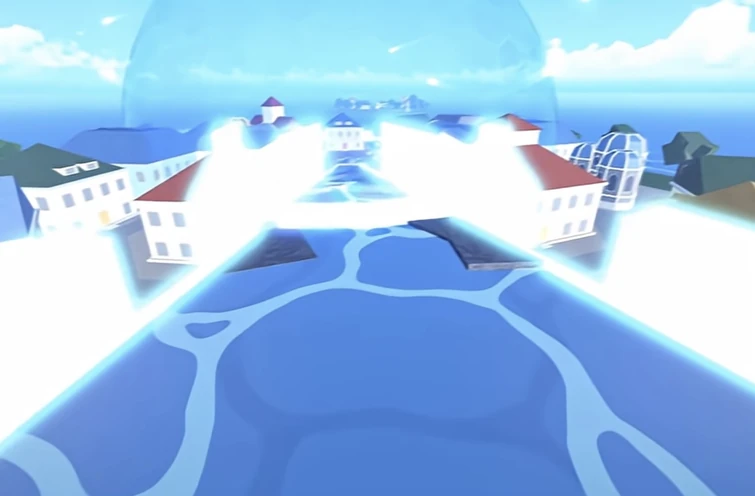 WE GOT CONTROL REWORK LEAKS GUYS | Fandom