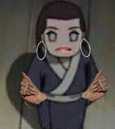 Which one is your favorite? (Mini Neji version) | Fandom