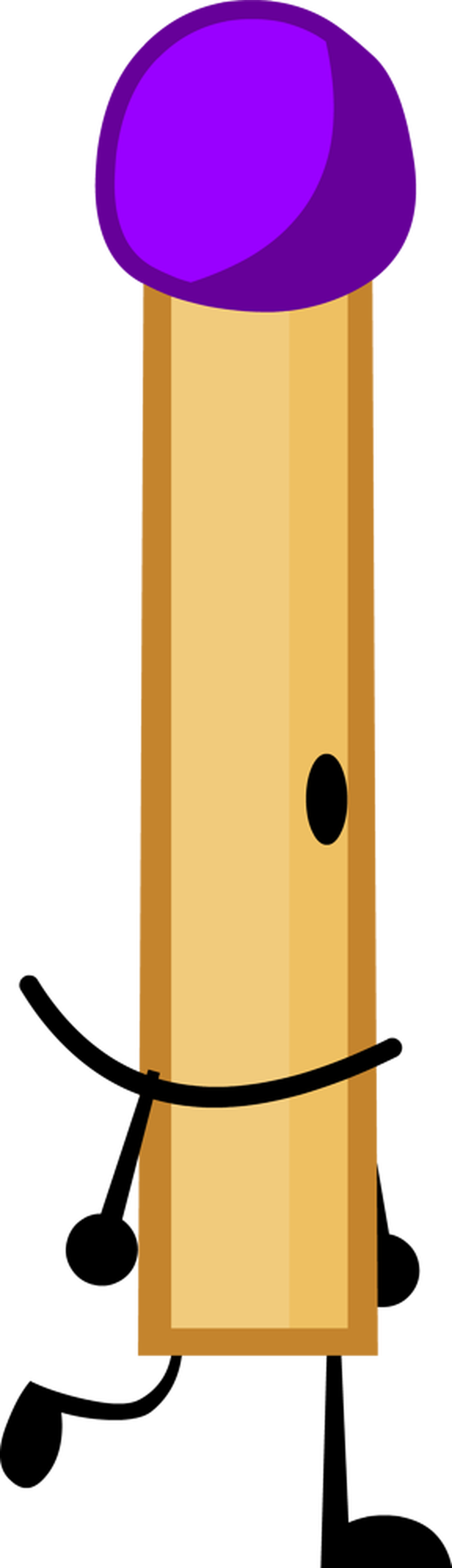 My favourite variation of each character! (This took so long wth) | Fandom