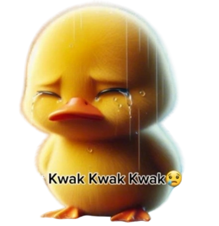 That one Goob when you don't give them back "Their" machine | Fandom