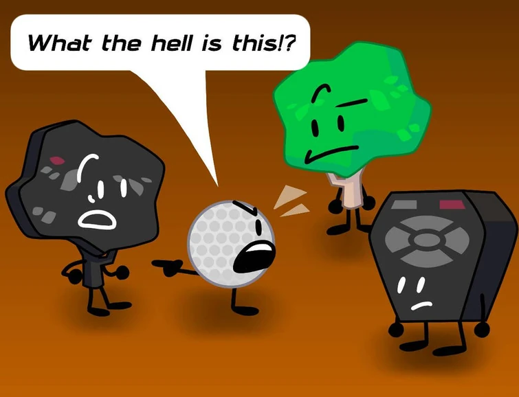 i should make this but penliy edition | Fandom