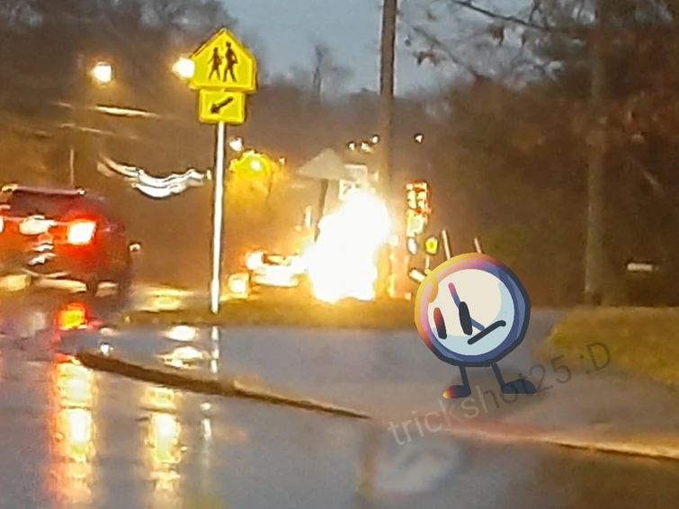 Discuss Everything About Battle for Dream Island Wiki | Fandom