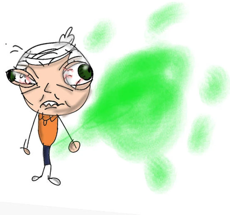 Discuss Everything About Diary of a Wimpy Kid Wiki | Fandom