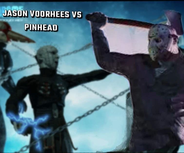 Discuss Everything About Horror Film Wiki | Fandom