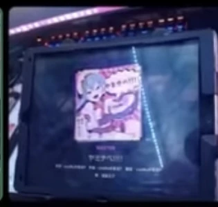 I was watching a YouTube Video… | Fandom