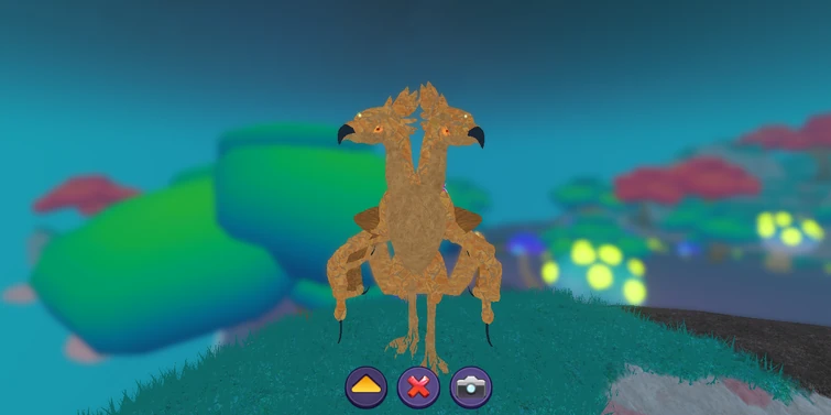 Discuss Everything About Dragon Adventures Wiki | Fandom