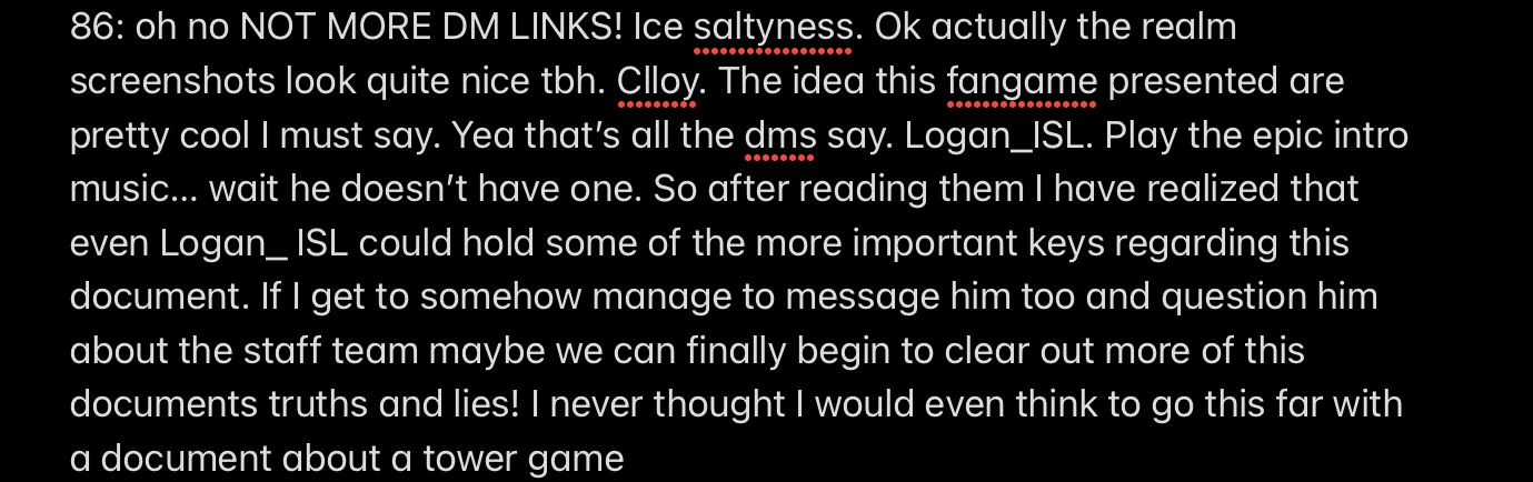 Epic progress | Fandom