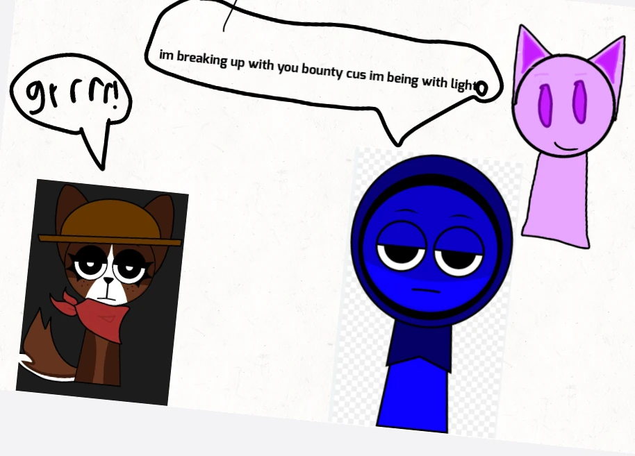 Lore | Fandom