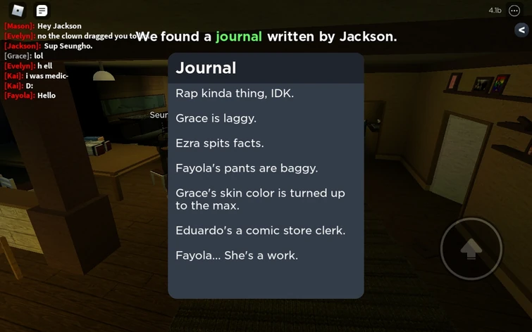 Discuss Everything About Flicker Wiki | Fandom