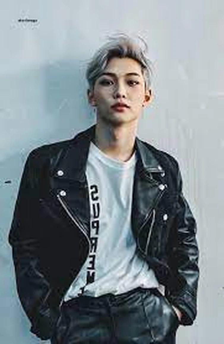 Felix Gallery | Fandom