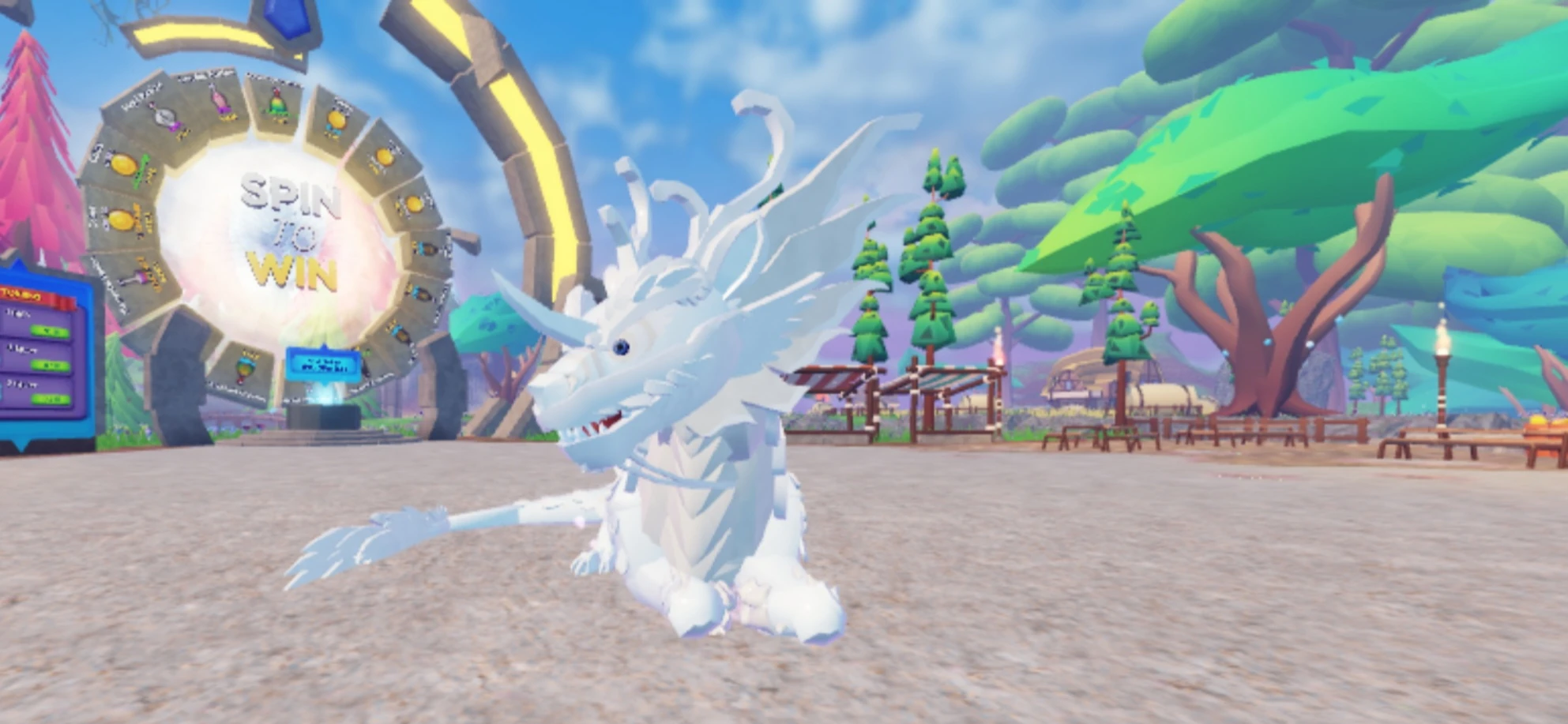 YIPPEEEEE :3 | Fandom