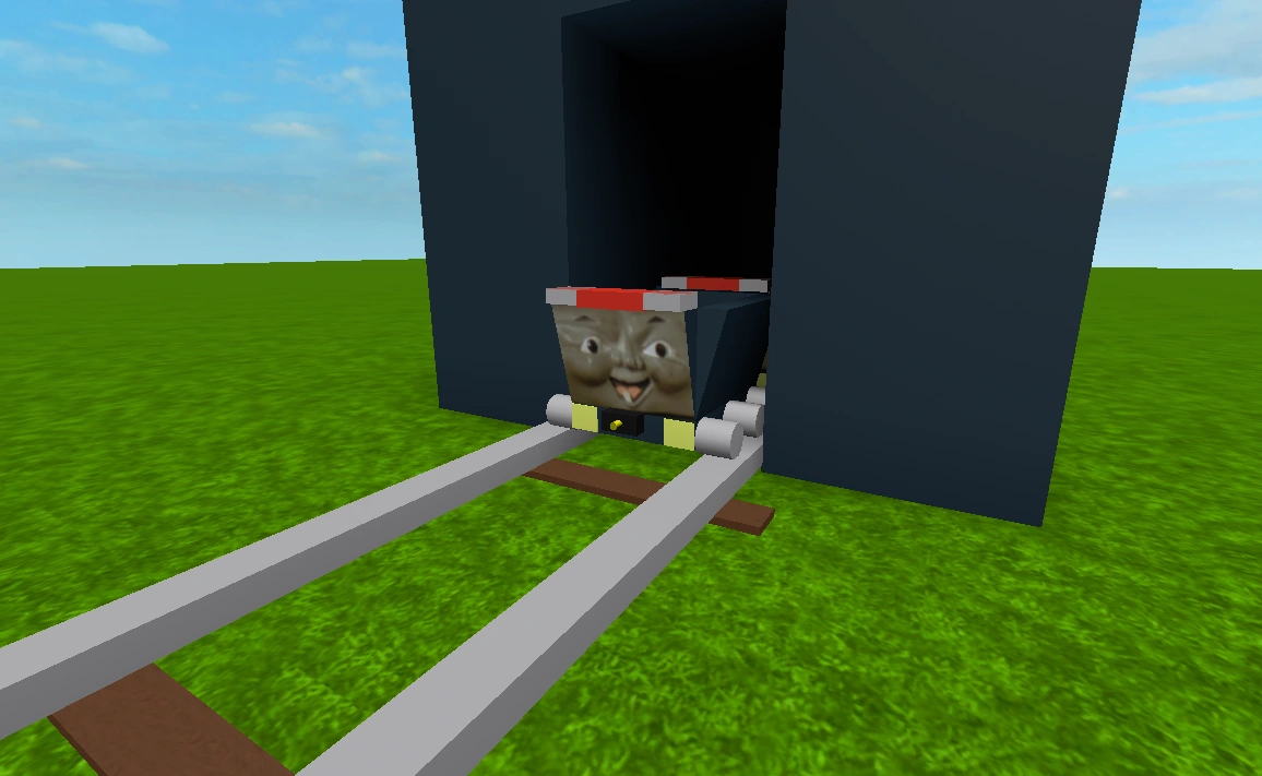 The MineCart | Fandom