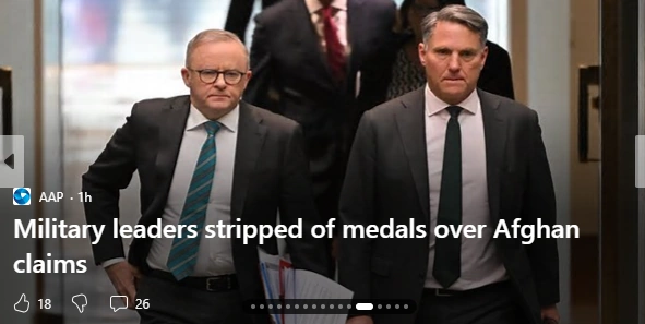 man what is this crap i don't care about this crap at all man | Fandom