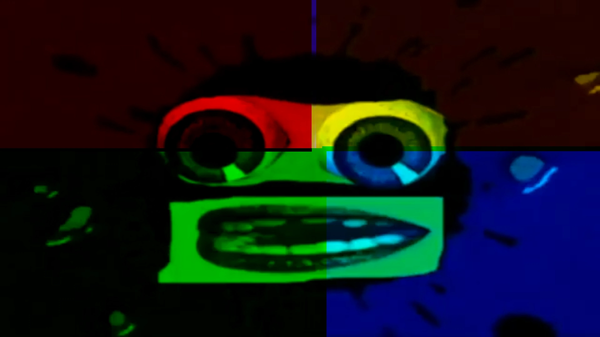 TMEWLGM's G major | Fandom