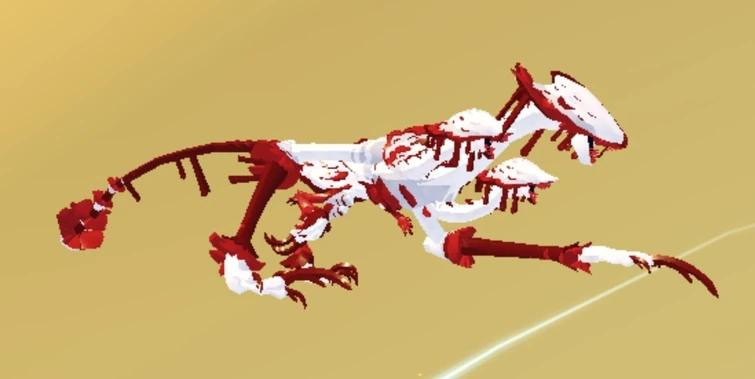 Discuss Everything About Creatures of Sonaria Wiki | Fandom