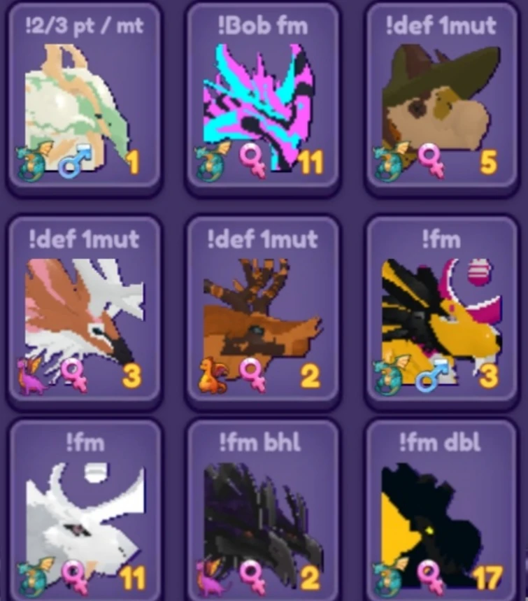 Discuss Everything About Dragon Adventures Wiki | Fandom