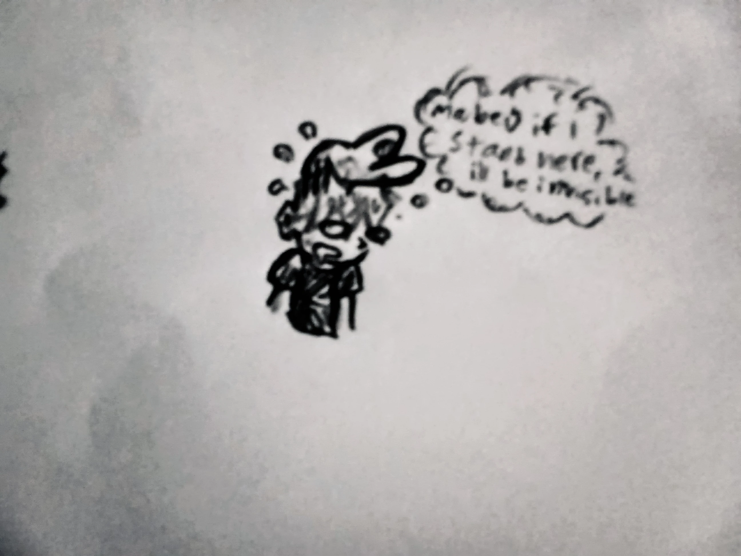 Horrorbrew Announcement | Fandom