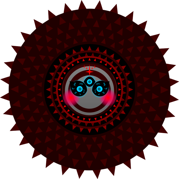 Extra Inherited Fallens | Fandom