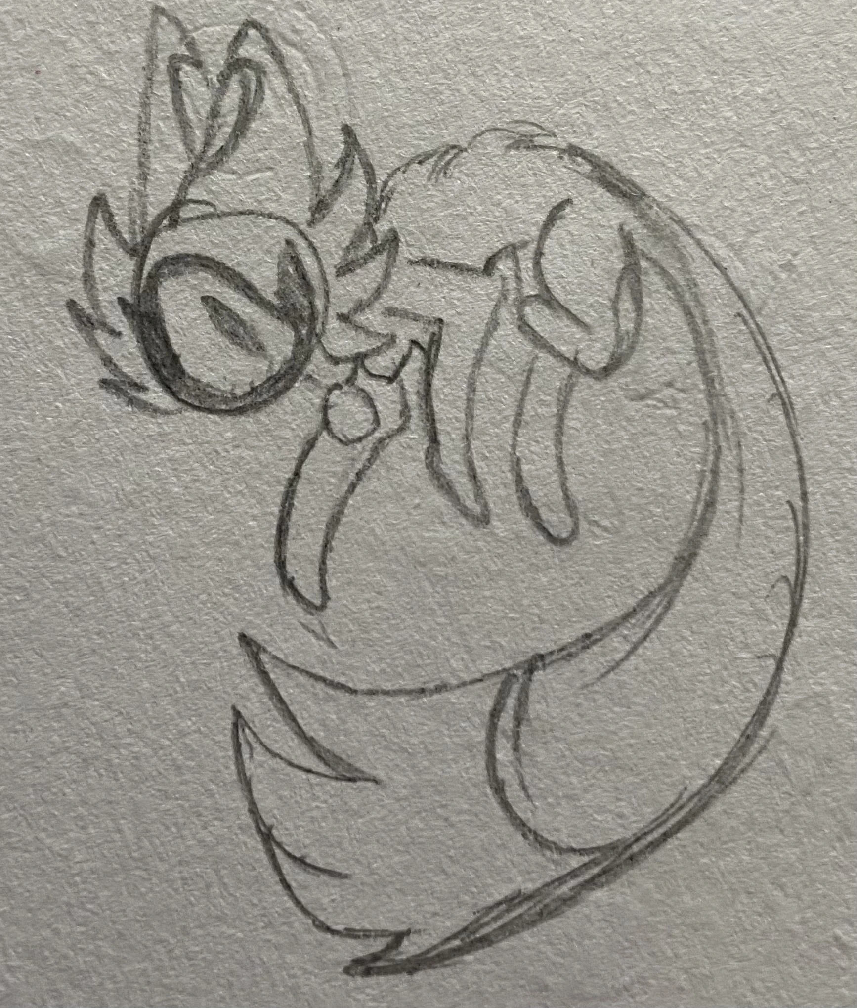 Keekee doodles | Fandom