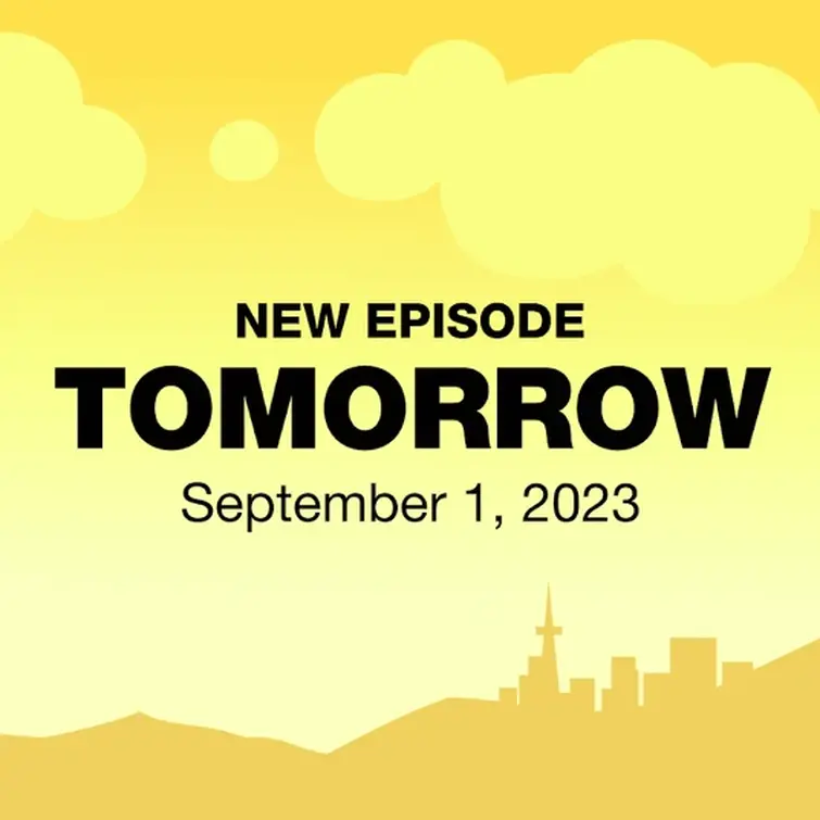 Remember when everyone said this was going to be idfb 2? | Fandom