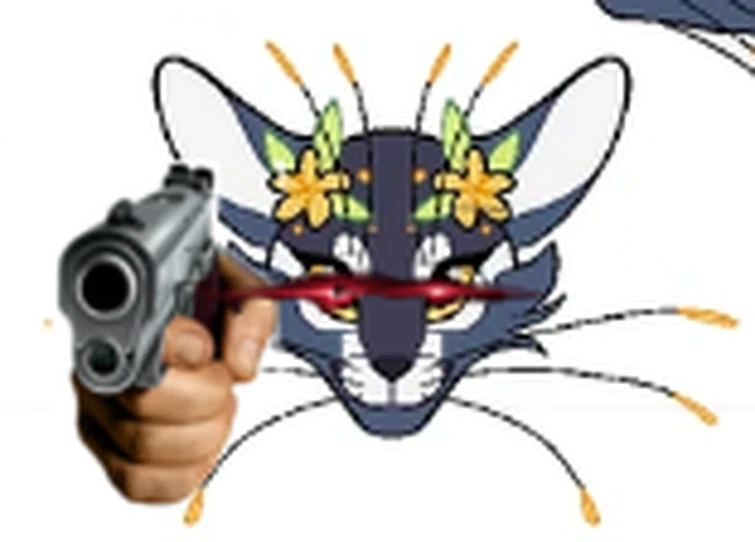 Discuss Everything About Creatures of Sonaria Wiki | Fandom