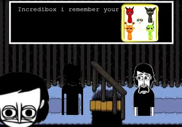 Discuss Everything About Incredibox Wiki | Fandom