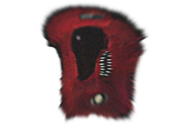 Room new endless doors endless roblox games | Fandom