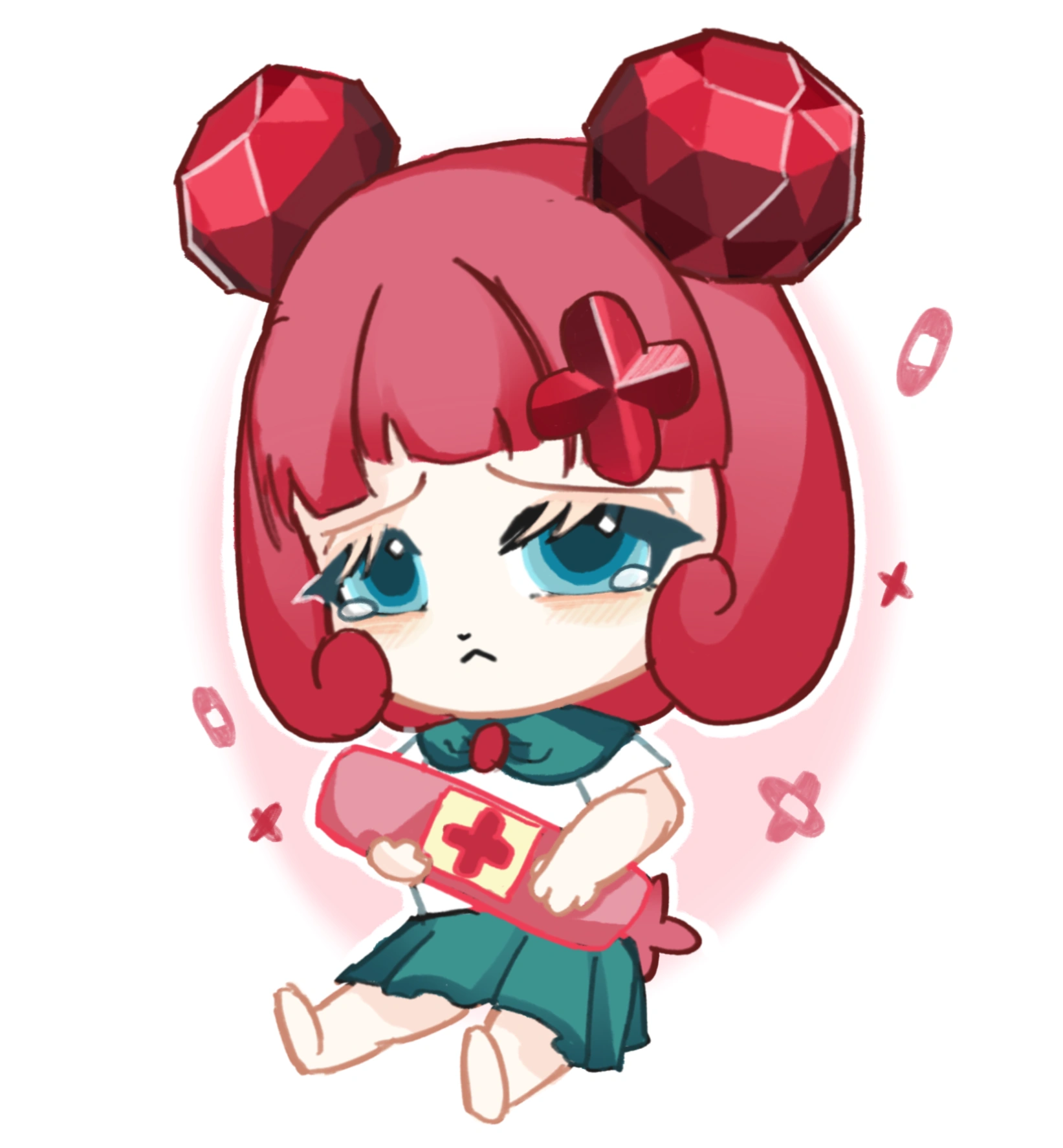 Owwping fanart | Fandom