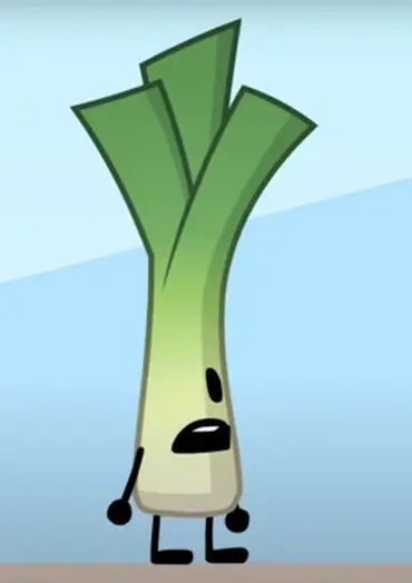 Have you watched Tpot 12 yet | Fandom