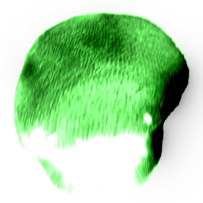 Mortal man redesign concept | Fandom