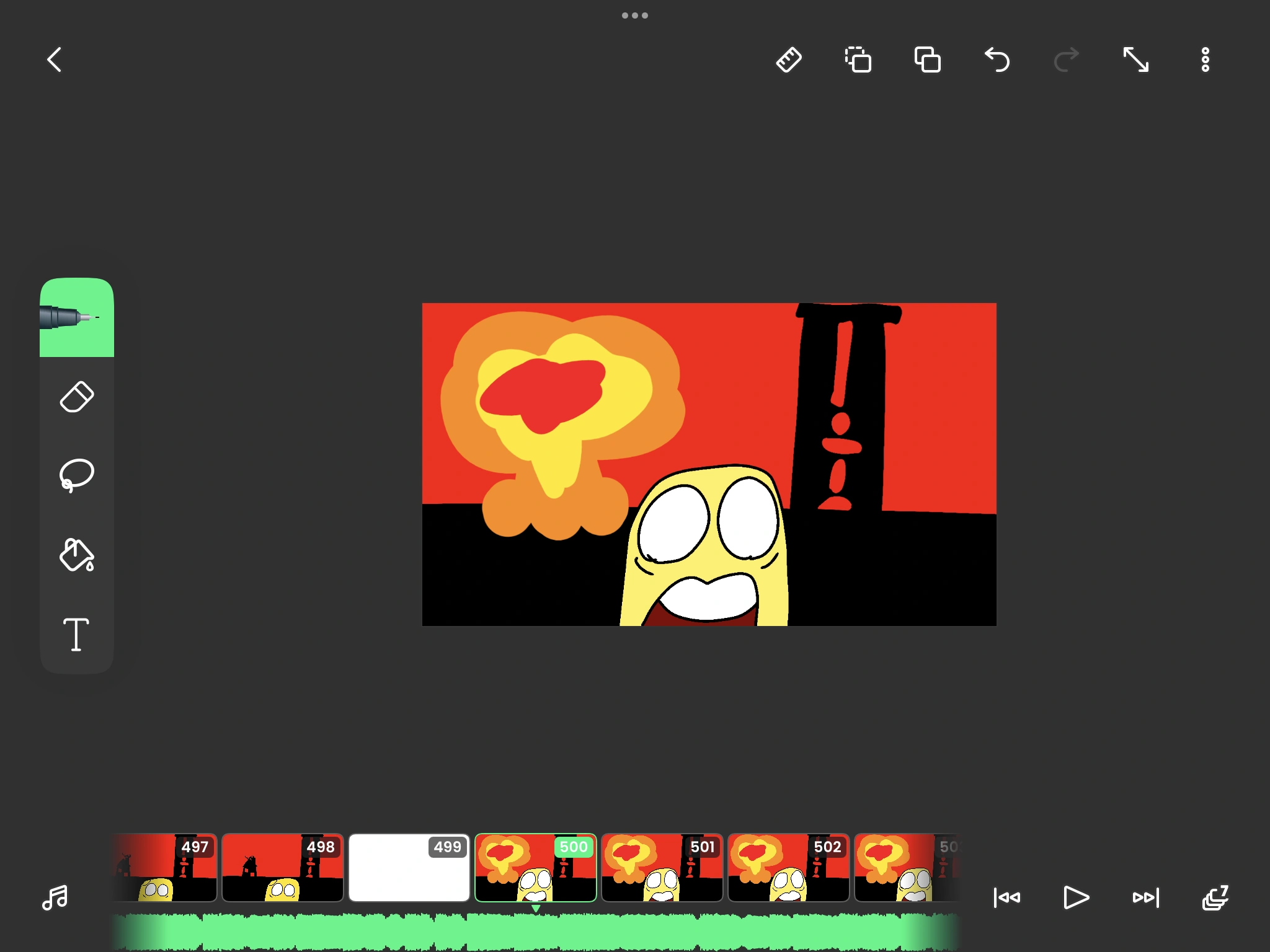 More leaks lol | Fandom