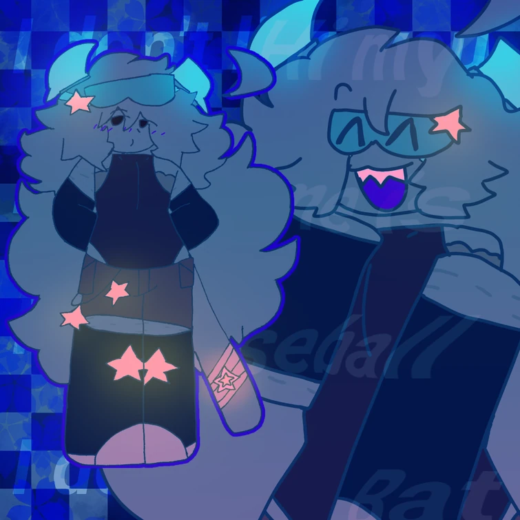 Them Fandom