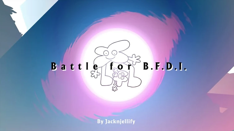 The Entire BFB OST Part 1 | Fandom