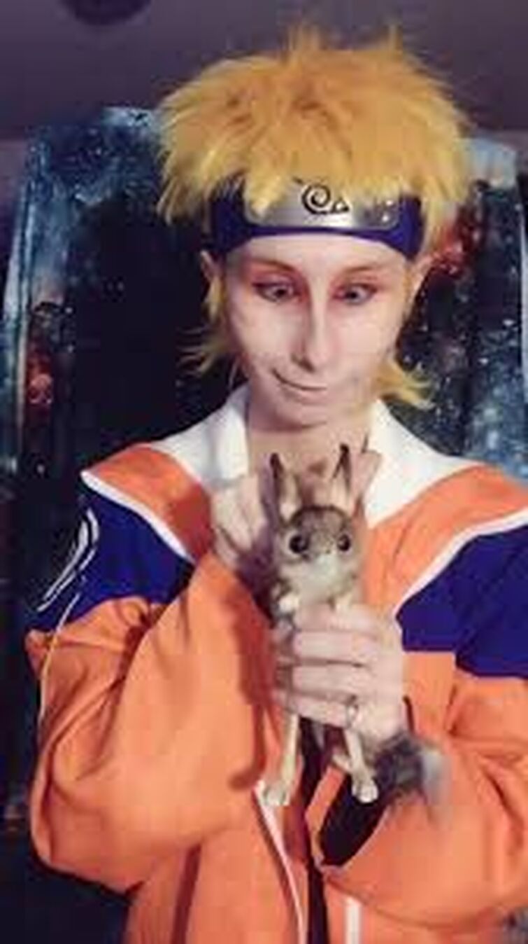 bruh i do not know whether to laugh or cringe lmao | Fandom