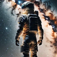 Nemo Ex Machina rebunk attempt | Fandom