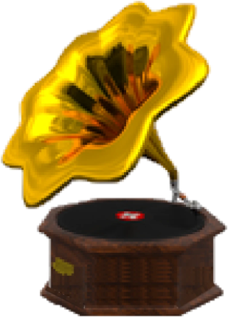 Discuss Everything About EternityDev Wiki | Fandom